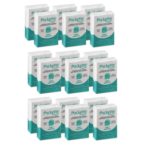 tissues - Walmart Business