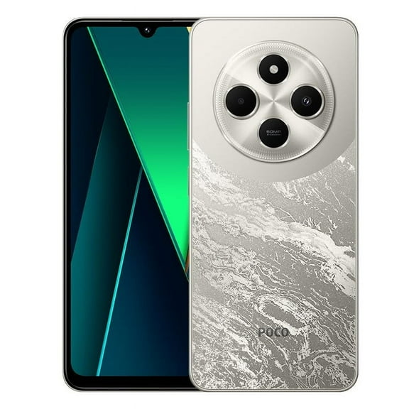 Burner Phone With A Prepaid Sim Already Installed