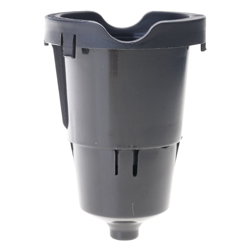 Pod Holder & Needle Replacement Part for Pod Coffee Makers Models K45 ...