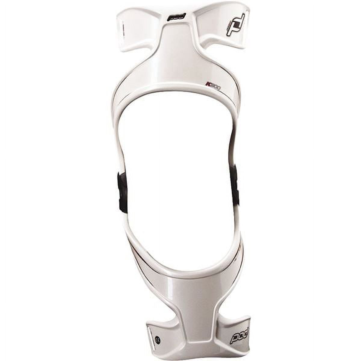 Pod New Knee Brace Replacement Frame Set, 664-0553S - Walmart.com