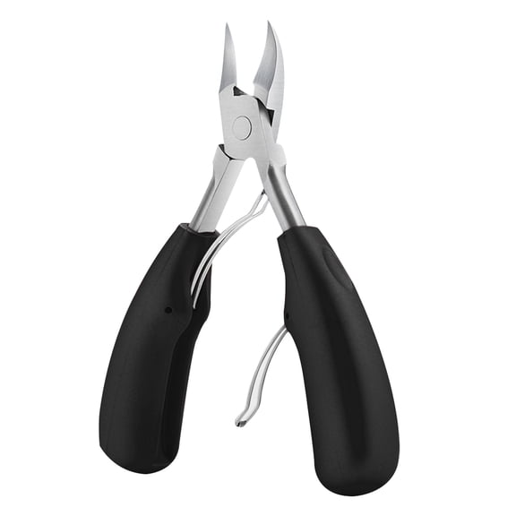 Podiatrist Toenail Cutters