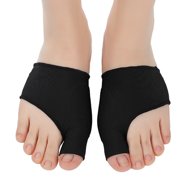 PROFOOT GEL BUNION WRAP - Walmart.com