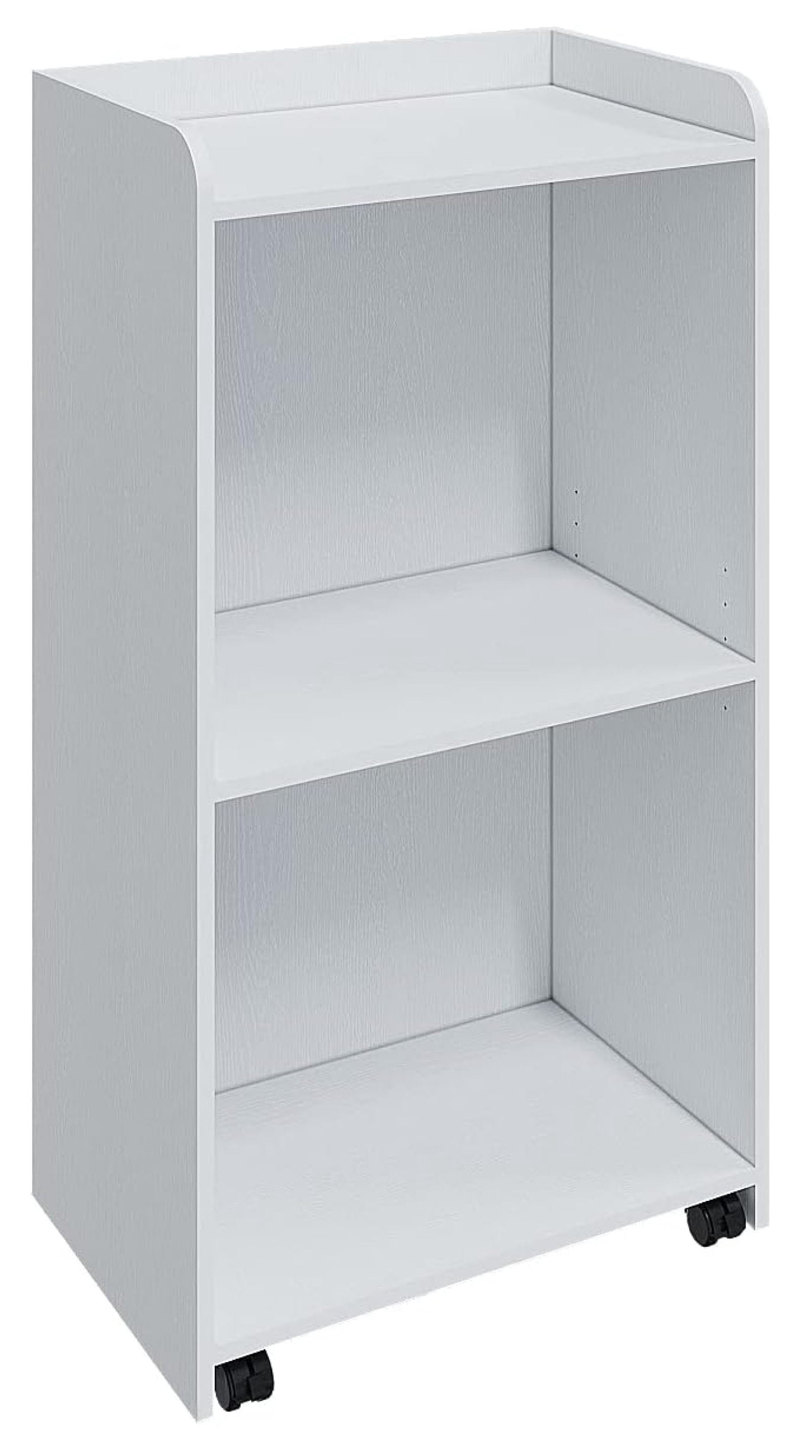 Podium Stand - Hostess Stand with Wheels, Portable Podium Stand ...