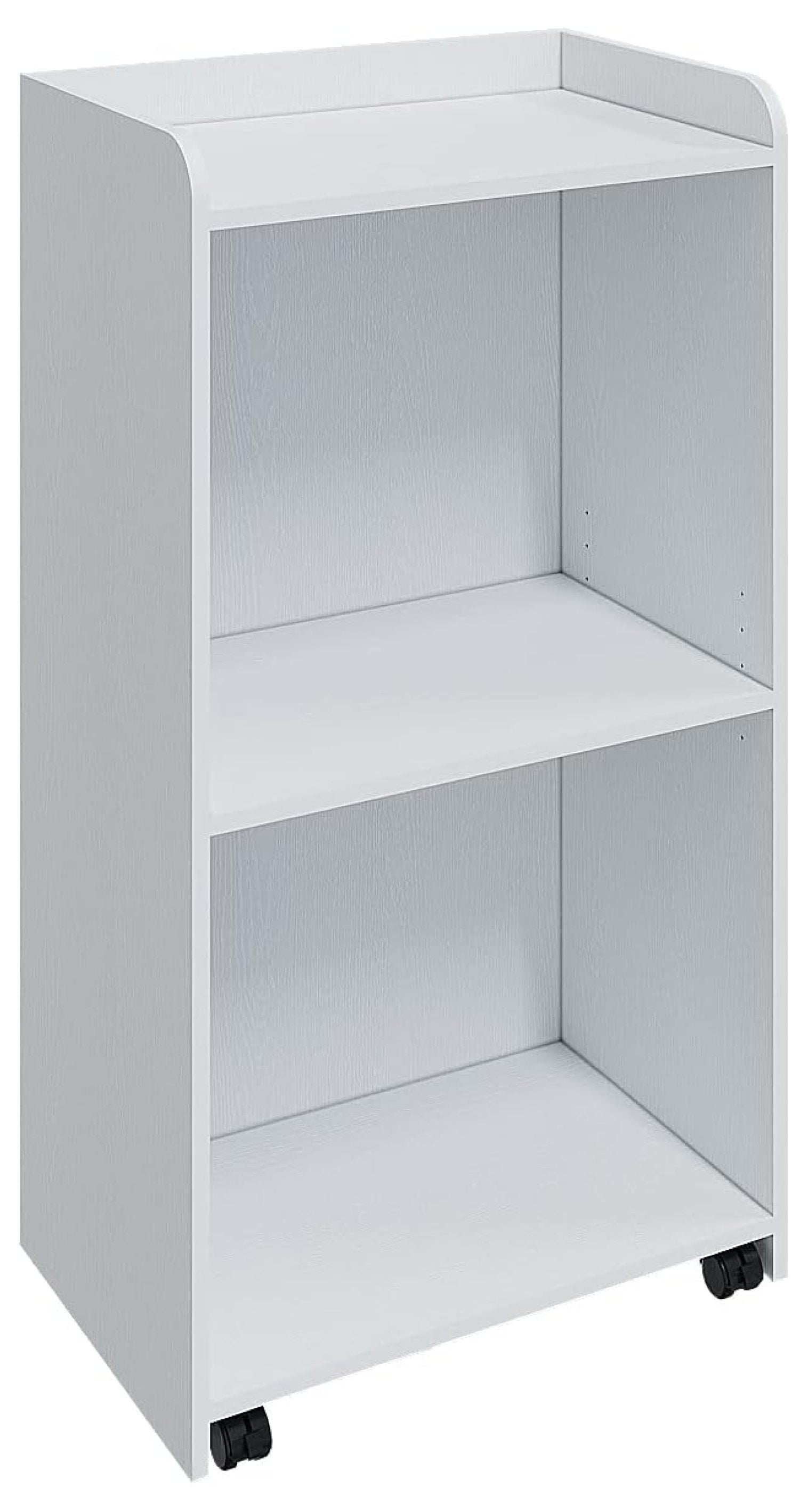 Podium Stand - Hostess Stand with Wheels, Portable Podium Stand ...