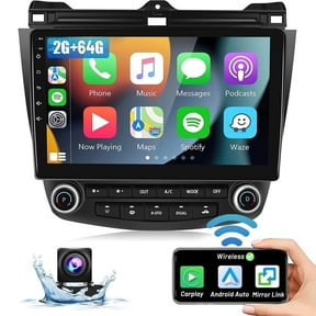 Walmart Black Friday Deals 2025 - Haudio 10.1" Rotatable Touch Screen ...