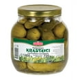 Podravka Dill Pickles - Walmart.com