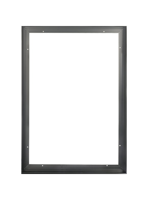24x36 Frames in Picture Frames - Walmart.com