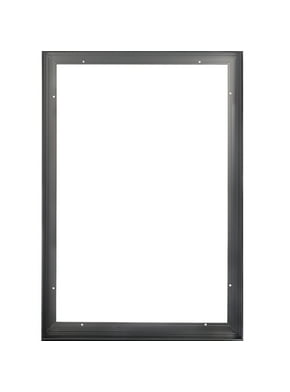 24x36 Frames in Picture Frames - Walmart.com