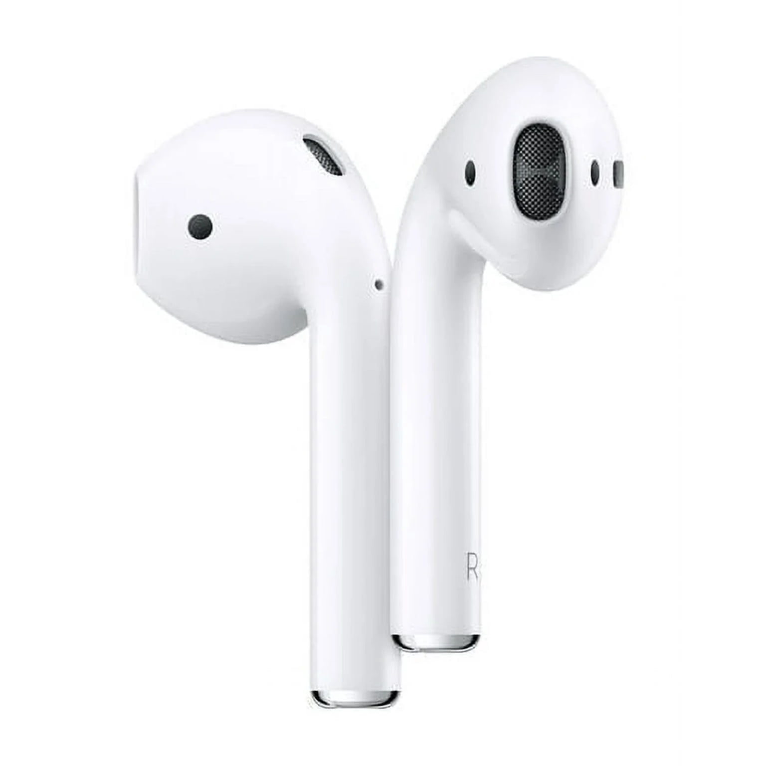 Pods2\5\6 nd Gen Wireless Earbuds, Bluetooth Headphones, with Active ...