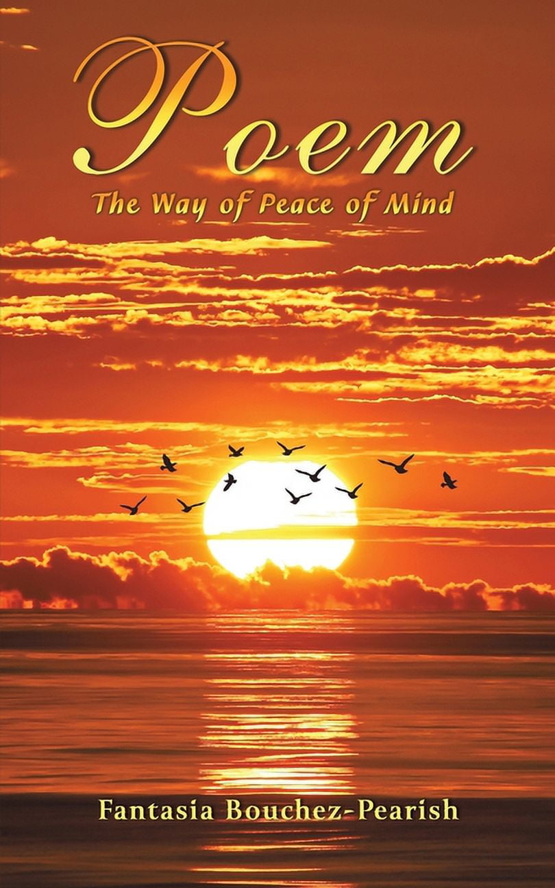 Poem, (Paperback) - Walmart.com