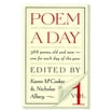 One Poem a Day: A Writer's Daily Journal of Words & Inspiration ...