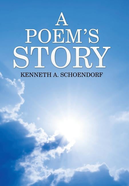 Poem's Story - Walmart.com