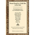 Poems Found in a Little Box in the Attic (Paperback) - Walmart.com