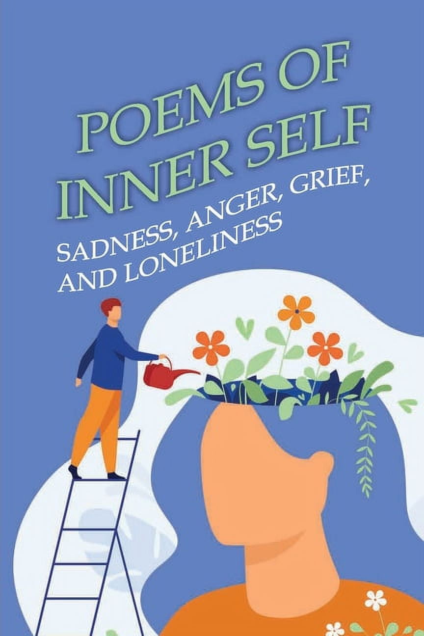 Poems About Sadness And Loneliness