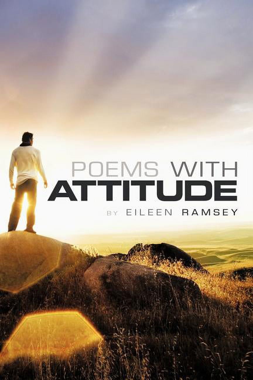 Attitude Poem
