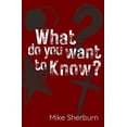 Poems for Disciples What Do You Want to Know?: More Poems for Disciples ...