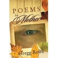 Poems for Mother - Walmart.com