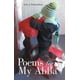Poems for My Abba (Paperback) - Walmart.com