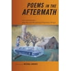 100 Best African American Poems, The - Walmart.com