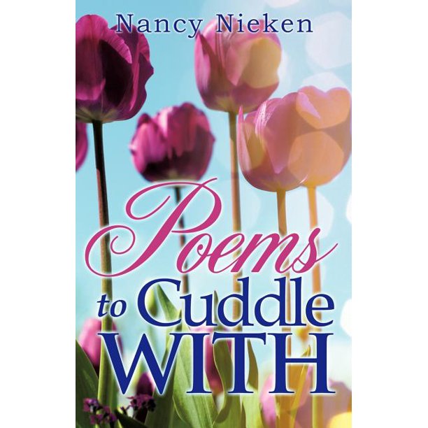 Poems to Cuddle With (Paperback) - Walmart Business Supplies