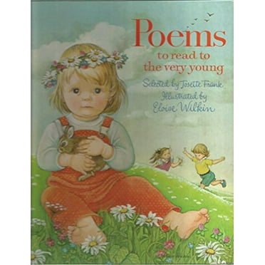 Giggle Poetry: Kids Pick The Funniest Poems : Poems That Make Kids ...