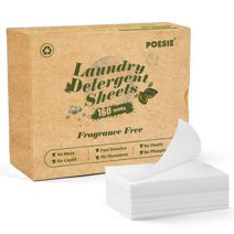 Woolite Darks, 30ct Laundry Detergent Pacs, for Standard & HE Washers ...