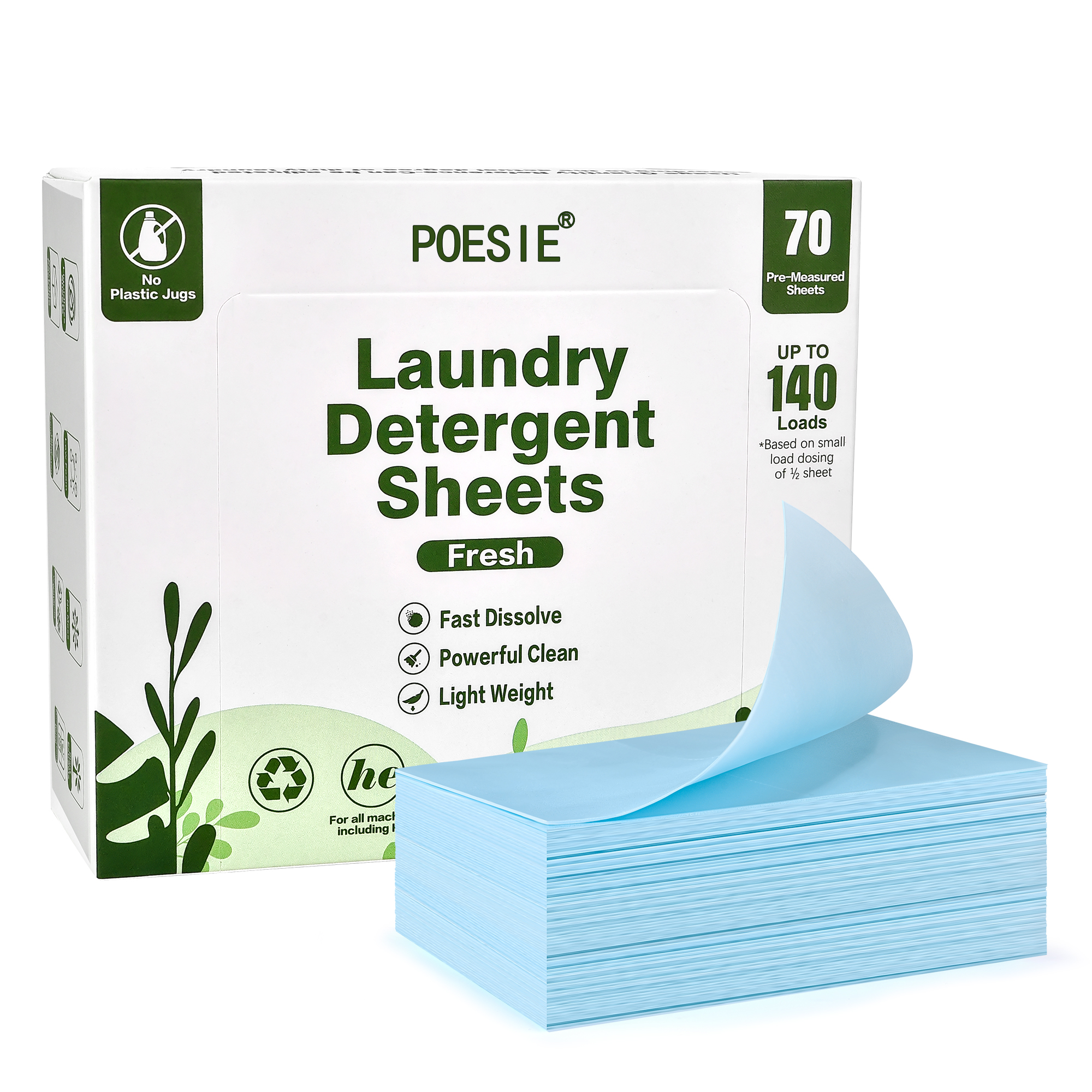 Bounce Dryer Sheets, Outdoor Fresh, 320 Sheets - Walmart.com