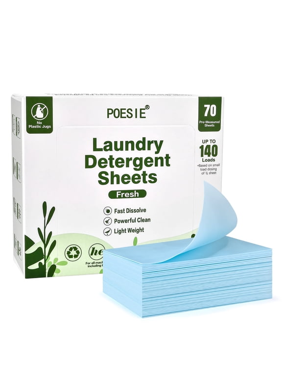 Laundry in Household Essentials - Walmart.com