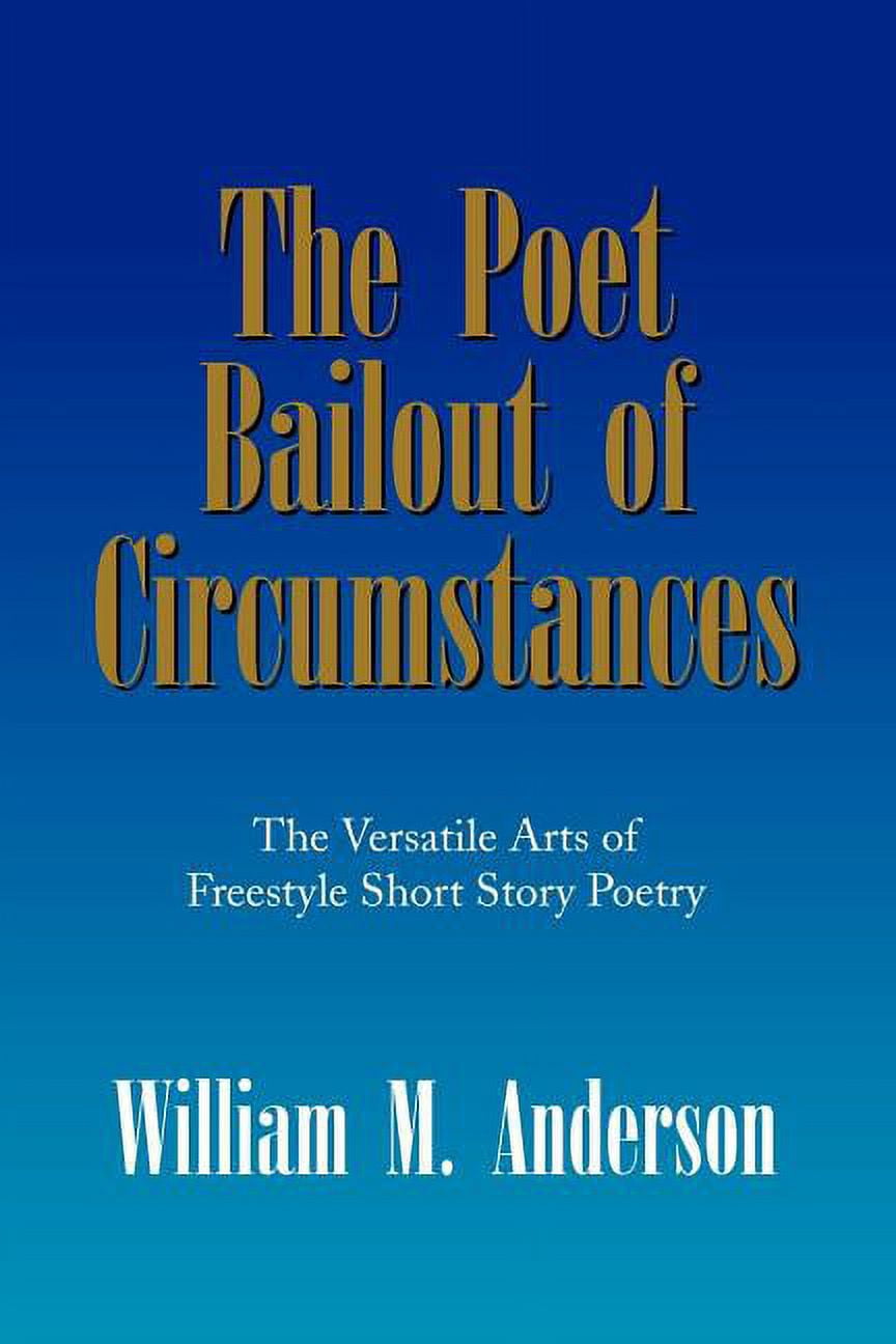 Freestyle Poetry