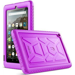 Fire Tablet Case