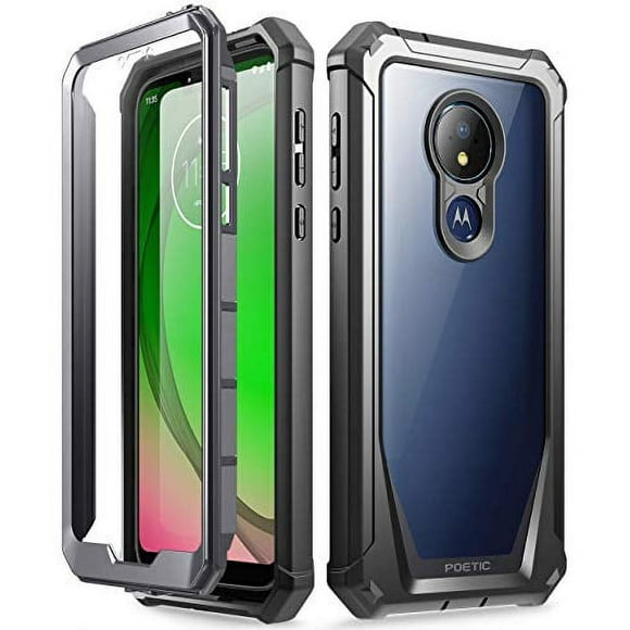 Motorola G7 Supra
