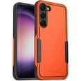 Poetic Neon Case for S23+ Plus 5G 6.7 inch, Dual Layer Heavy Duty Drop ...