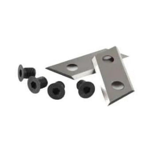 Poetic Precision: Stainless Steel Material Universal Electric Wood ...