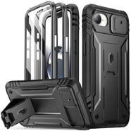 Poetic Guardian MagPro Case for iPhone 15 6.1 Inch,[Compatible with ...