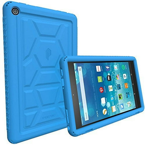 Fire Tablet Case
