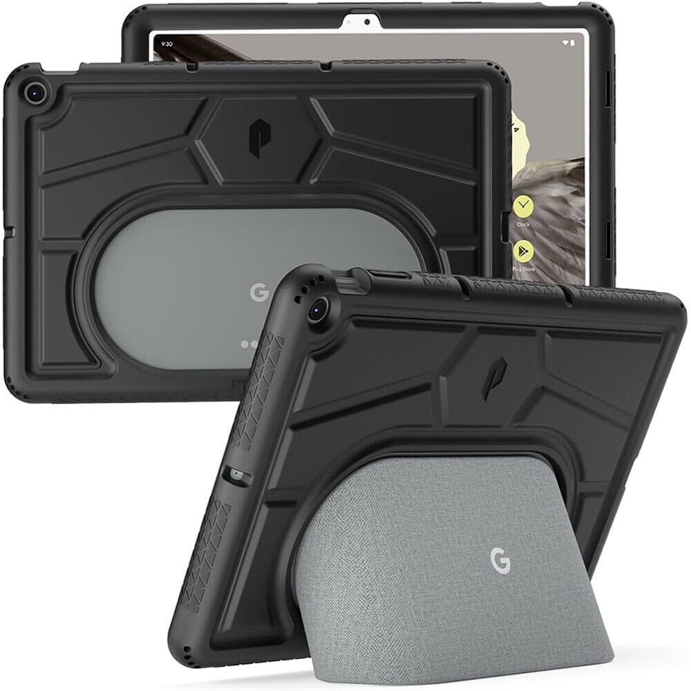 Poetic TurtleSkin Series for Google Pixel Tablet Case 11 inch (2023 ...