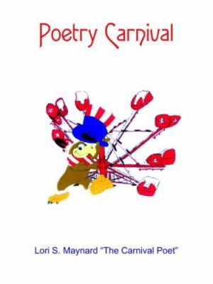 Pre-Owned Poetry Carnival - Walmart.com