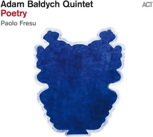 Poetry (LP) - Walmart.com