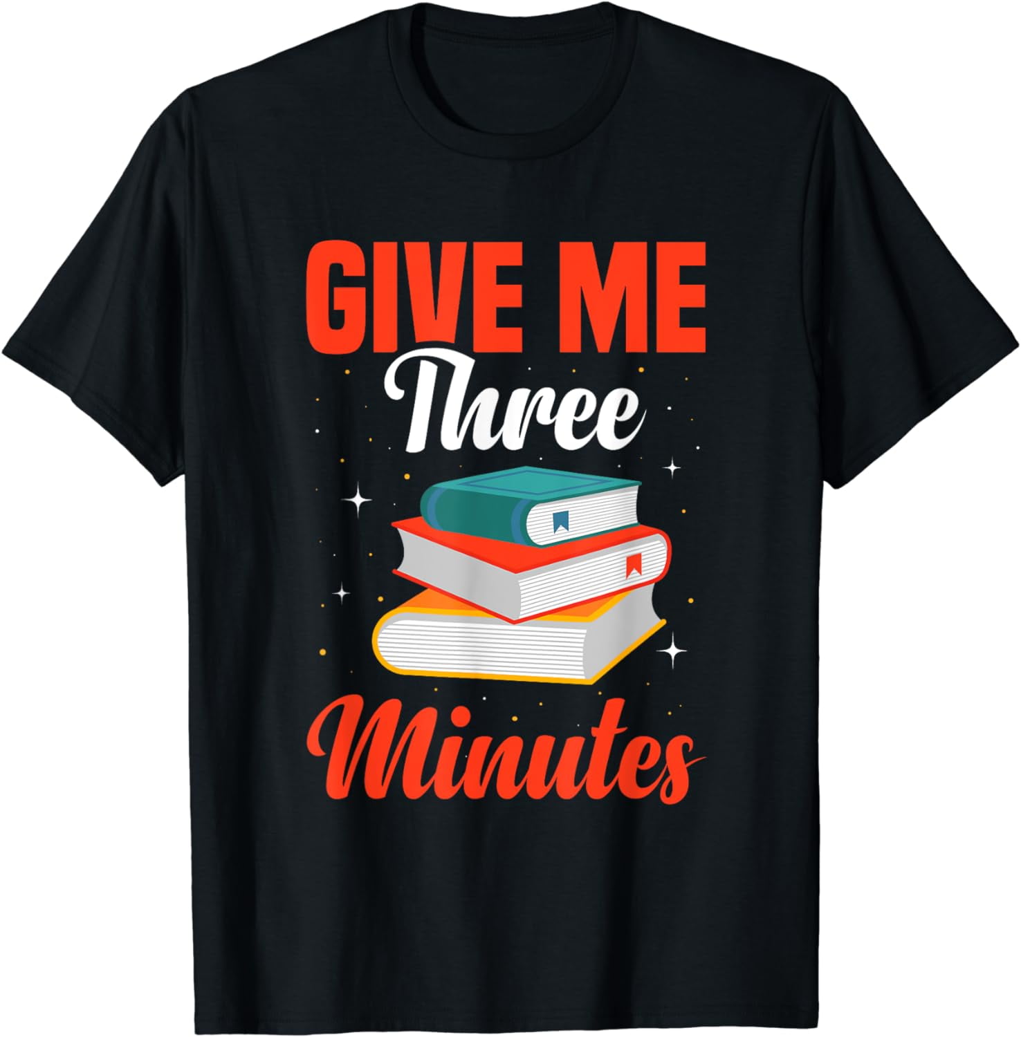 Poetry Slam Author Rhyming Words Poetry Lover Poem Writer T-Shirt ...
