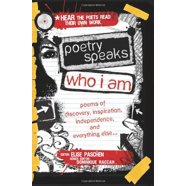 Out of Wonder: Poems Celebrating Poets (Hardcover) - Walmart.com