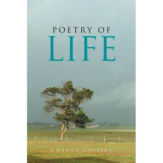 Poetry of Life - Walmart.com