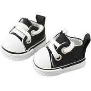 Expressions 6pc Dress Up Royalty Shoes with Heels Set in Carrying Bag ...