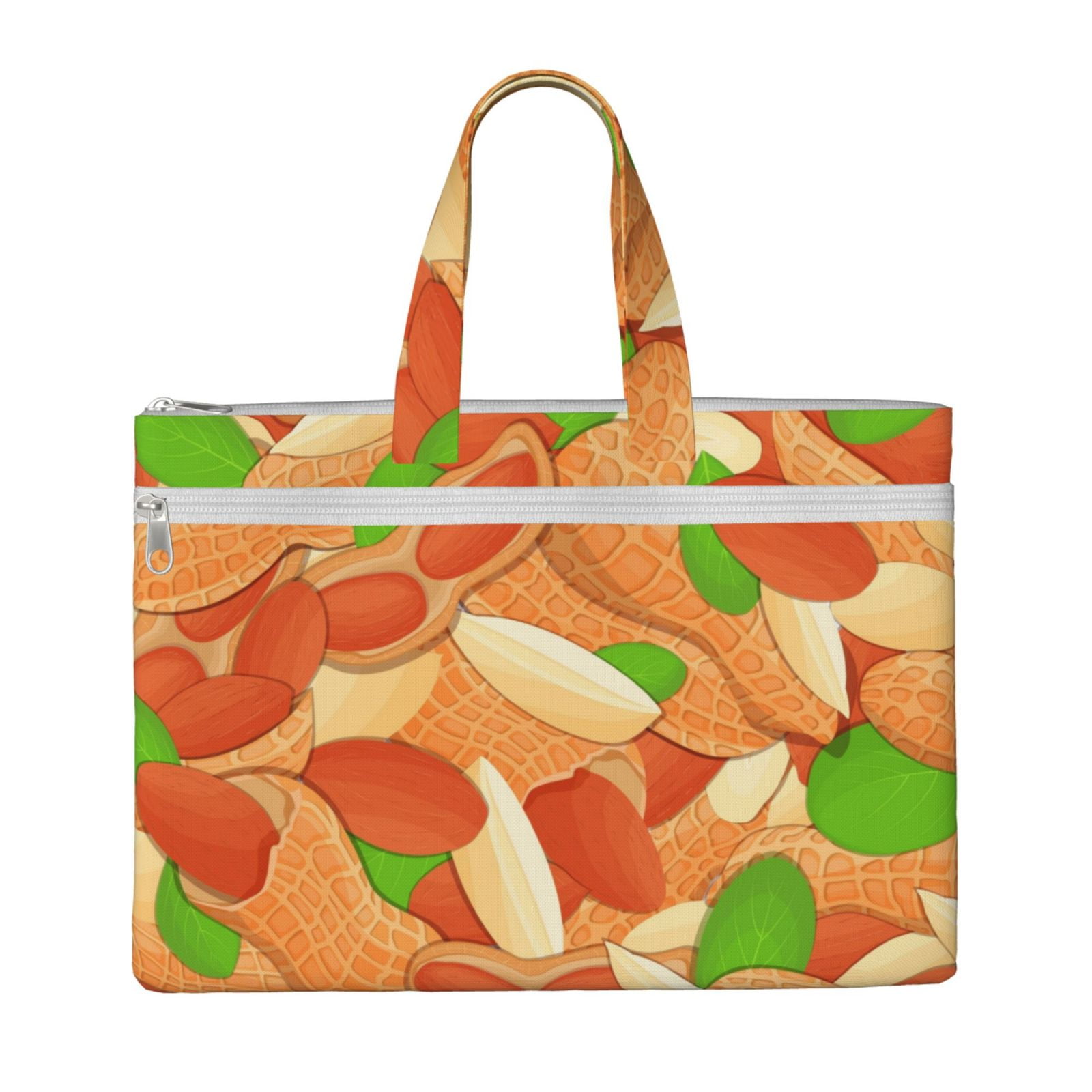 Pofeuu Peanuts1 Print Laptop Bag Carrying - Computer Bag Laptop Case ...