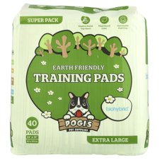Dog Pads