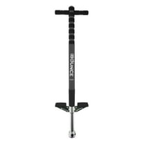 Razor Gogo Pogo Stick - Black/White, for Kids and Teens Ages 6+ and Up ...