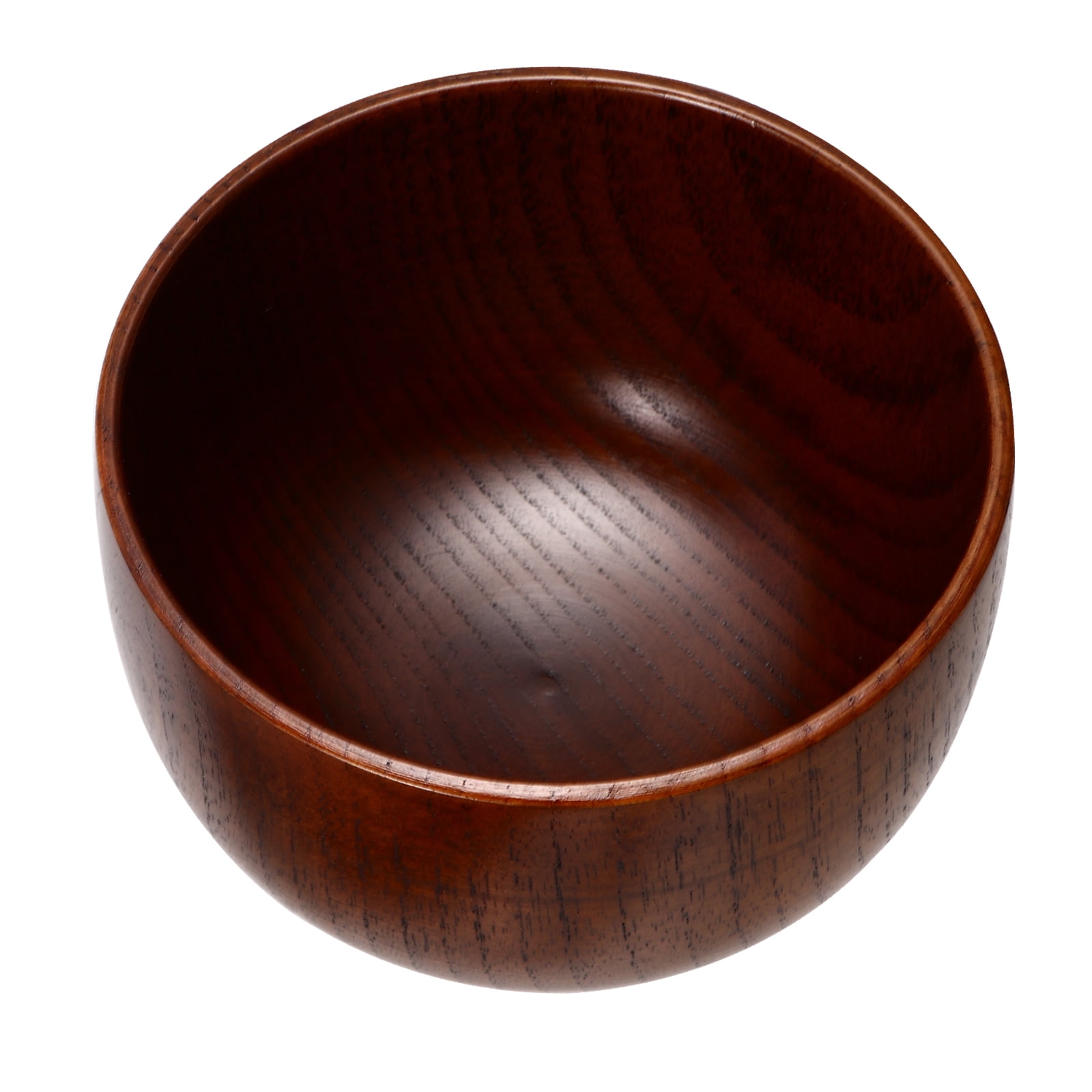 Pogonotomy Cleansing Bowl Facial Shaver Shaving Cup Travel Shave Cream ...