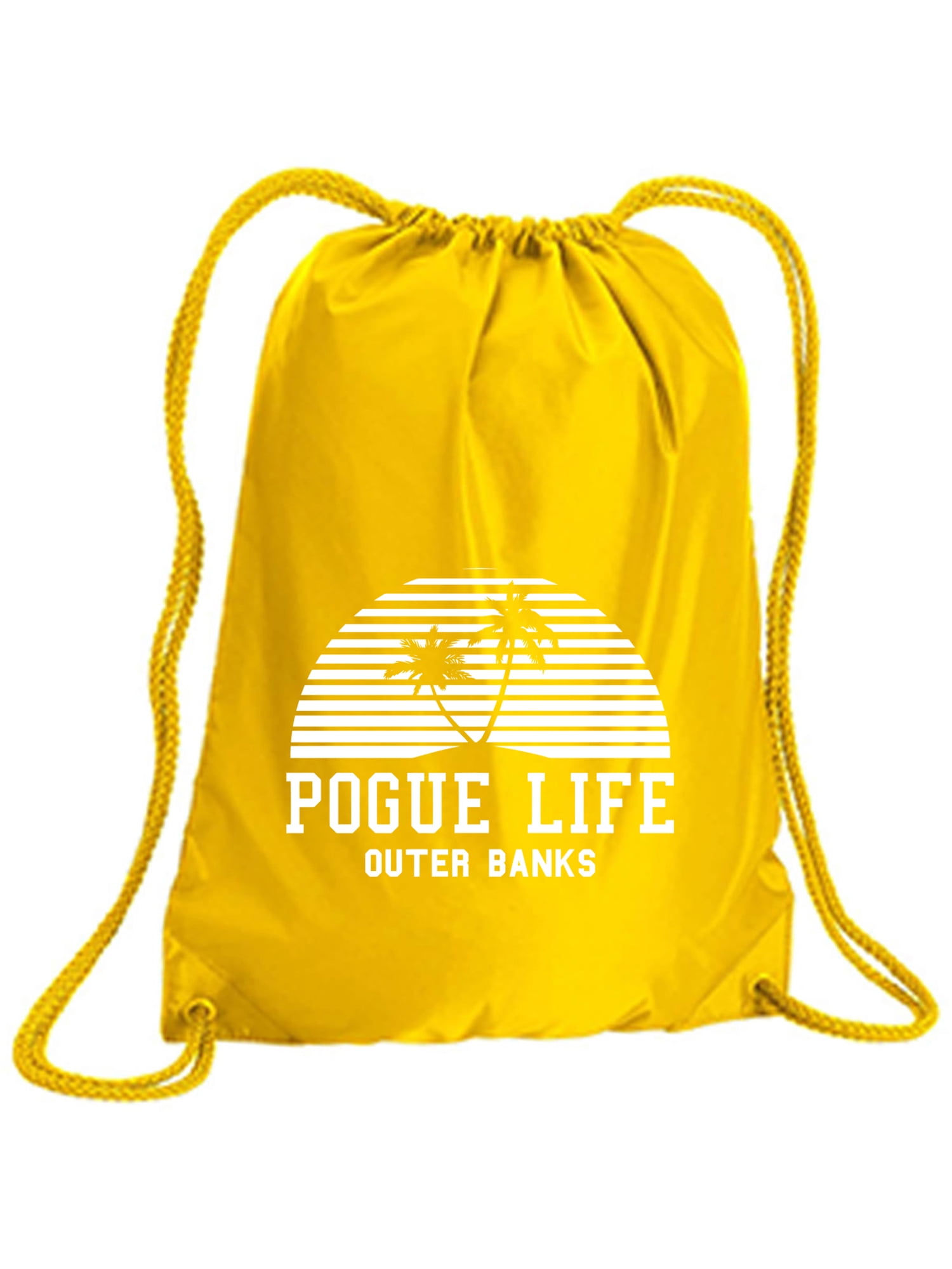 Pogue Life Cinch Pack - Walmart.com