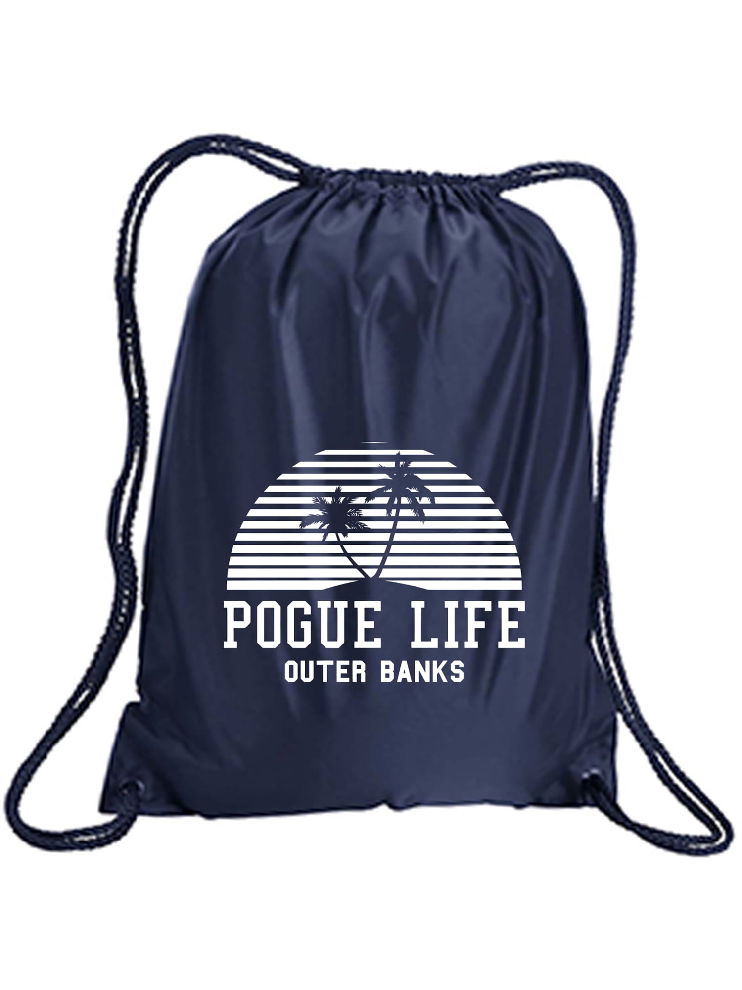 Pogue Life Cinch Pack - Walmart.com