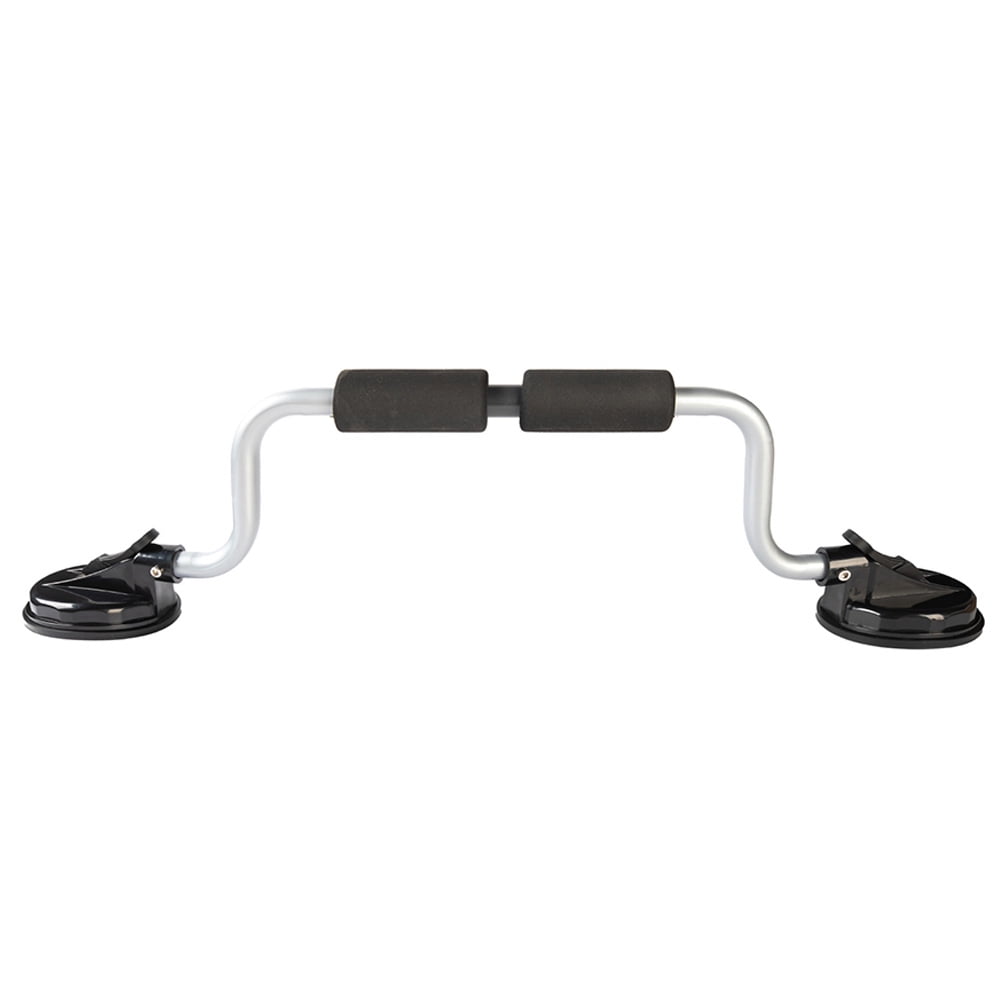 Pohot Canoe Load Assist Strong Suction Roller Loader Kayak Vehicle ...