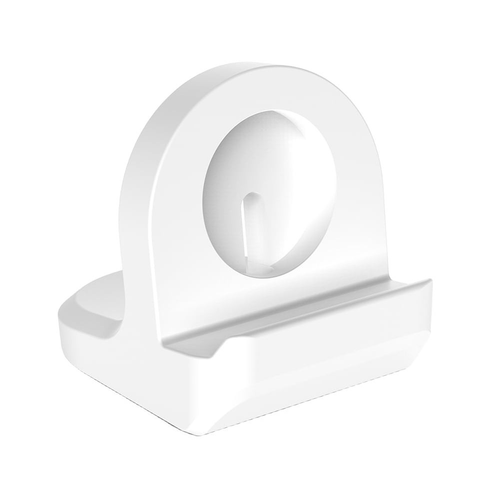 Pohot Charging Dock Holder with Non-Slip Base for Galaxy Watch 6/6 ...